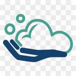 Soap Clipart Clean Hand - Wash Bubble Icon - Free Transparent PNG ...