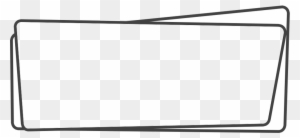 Text Frame Clipart, Transparent PNG Clipart Images Free Download ...