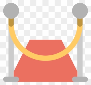 Fls2n Merupakan Ajang Lomba Dan Festival Bidang Seni - Fls2n - Free ...