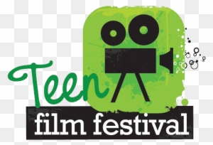 Further Study In The Arts - Greenwood - Free Transparent PNG Clipart ...