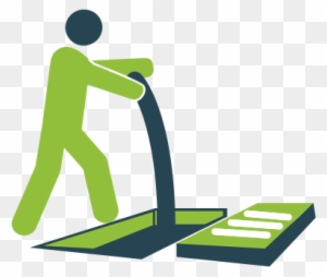 Sewer Clean Out Clip Art