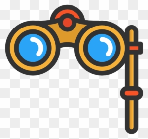 魔图哦饭, Transparent PNG Clipart Images Free Download - ClipartMax