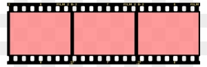 Negatives Film Photography Plastic Photogr - Film Negative Png - Free ...