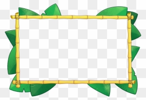 Tiki Surf Png - Free Transparent PNG Clipart Images Download