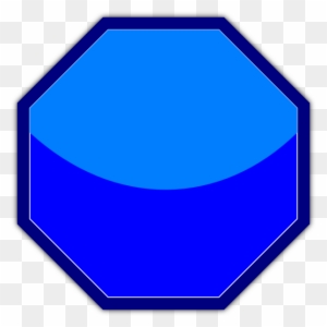 Stop Sign Clip Art, Transparent PNG Clipart Images Free Download , Page ...