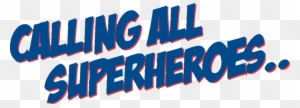 Calling All Clip Art, Transparent PNG Clipart Images Free Download ...