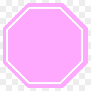 Stop Sign Clip Art Microsoft Free Clipart Images - Stop Sign ...