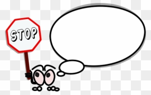 Retirement Clipart, Transparent PNG Clipart Images Free Download ...