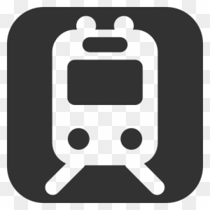 Train Station Clipart, Transparent PNG Clipart Images Free Download ...