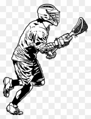 2 Colors - Illustration - Free Transparent PNG Clipart Images Download