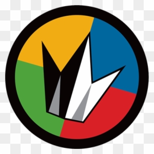 Regal Cinemas Logo - Regal Cinemas Logo - Full Size PNG Clipart Images ...