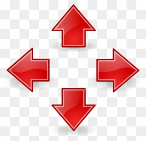 Thumbtack Png Blue Thumb Tack Angled Right - Blue Push Pin Png - Free ...