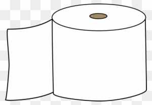 Toilet Clipart Black And White, Transparent PNG Clipart Images Free ...