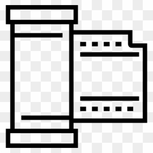 Size - Photography - Free Transparent PNG Clipart Images Download