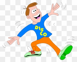 Temperature 20clipart - Health - Free Transparent PNG Clipart Images ...