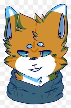 Biggie Cheese By Cactusatthedisco - Cheese - Free Transparent PNG ...