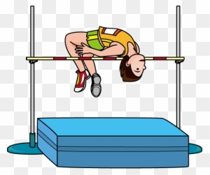 High Jump Clipart, Transparent PNG Clipart Images Free Download ...