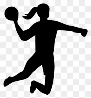 Free Vector Dodgeball Clipart - Dodgeball Clipart - Free Transparent ...