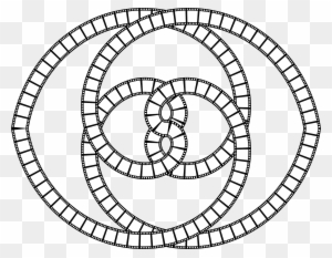 First Solar Logo Vector - First Solar Inc - Free Transparent PNG ...