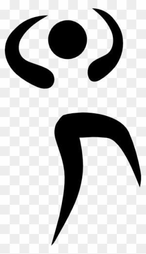 Jump Clipart, Transparent PNG Clipart Images Free Download - ClipartMax