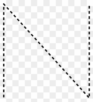 Svg - Fancy Cursive Letter N - Free Transparent PNG Clipart Images Download