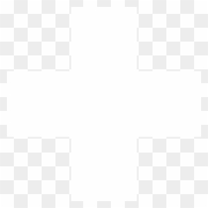 Medical Cross Clipart, Transparent PNG Clipart Images Free Download ...