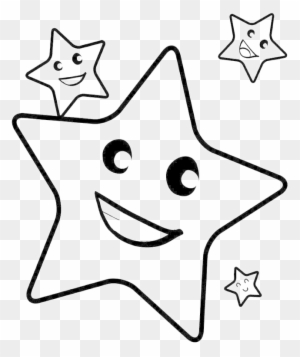 Line Of Stars Clipart, Transparent PNG Clipart Images Free Download ...