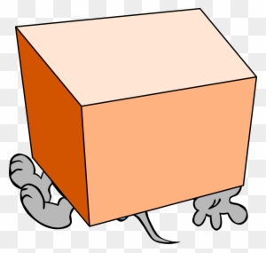 Preposition Clipart, Transparent PNG Clipart Images Free Download ...