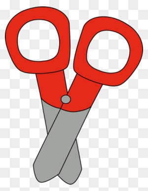 Red Things Clipart, Transparent PNG Clipart Images Free Download ...