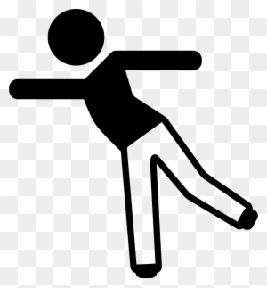 Png Leg Transparent Leg - Leg Icon - Free Transparent PNG Clipart ...