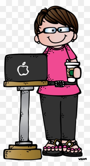 Melonheadz Illustrating Special Peeps Introduction - Melonheadz Body ...