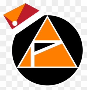 2015,happy New Year - Patch - Free Transparent PNG Clipart Images Download