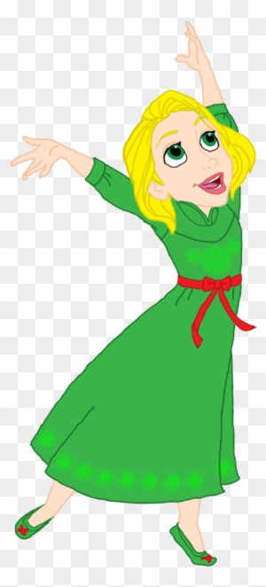 New Day Clipart, Transparent PNG Clipart Images Free Download - ClipartMax