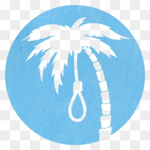 Trophy Eyes Chemical Miracle Mend, Move On Daydreamer - Trophy Eyes ...