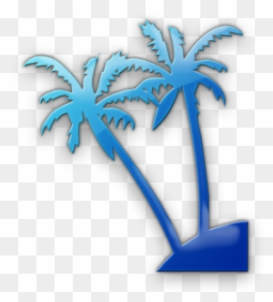 Icon Style - Free Transparent PNG Clipart Images Download