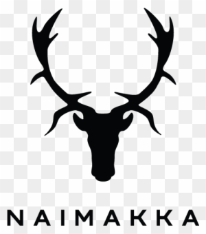 Naimakka Logo - Manufacturing - Free Transparent PNG Clipart Images ...