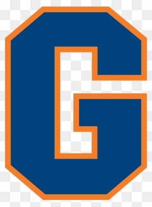 Clipart Library Stock Dr Jerry G Rose Homepage College - Clipart ...