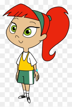 Betty Barrett In Athletic Clothes By Wizzdizz - Betty Barrett Atomic ...