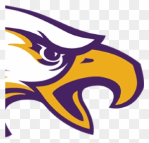 Dunlap Eagles - Dunlap High School Eagle - Free Transparent PNG Clipart ...