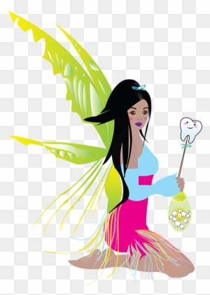 Dentistry Human Tooth Cartoon - Imagenes De Muelitas Animadas - Free ...