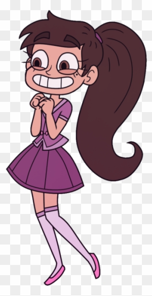 Image - Marco Diaz Trans Girl - Free Transparent PNG Clipart Images ...