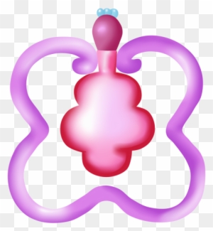 Flora Fairy Dust By Sky6666 - Winx Club Fairy Dust 3d - Free ...