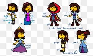 Au Frisk'opentale' Read Description By Curera291 - Frisk With Eyes Open ...