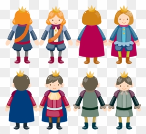 Stick Puppet - Craft - Free Transparent PNG Clipart Images Download