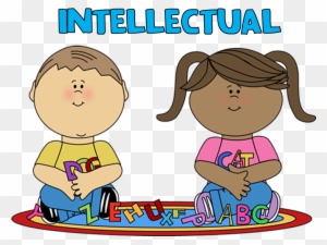 Intellectual Clipart, Transparent PNG Clipart Images Free Download ...