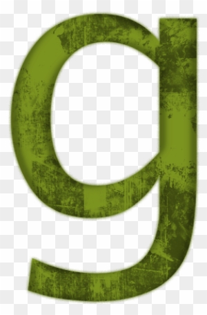 G Clipart - Small Letter G Clipart - Free Transparent PNG Clipart ...