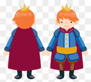 Prince, Transparent PNG Clipart Images Free Download , Page 2 - ClipartMax