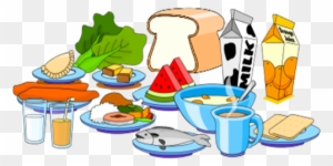 Human Beings Need Food And Water To Stay Alive - Human Beings Need Food ...