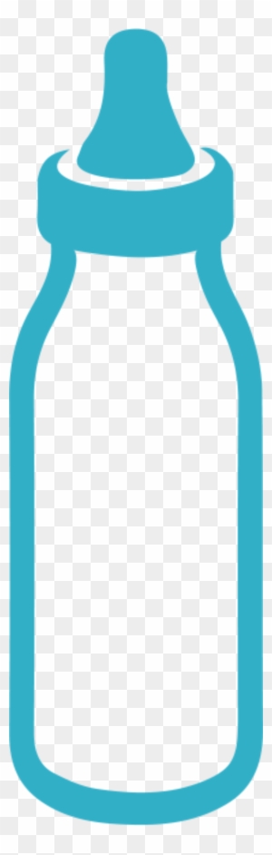 Determining Your Perfect Baby's Only Organic® Formula - Organic Infant ...