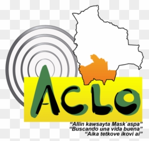 Fundacion Aclo - Aclo - Free Transparent PNG Clipart Images Download